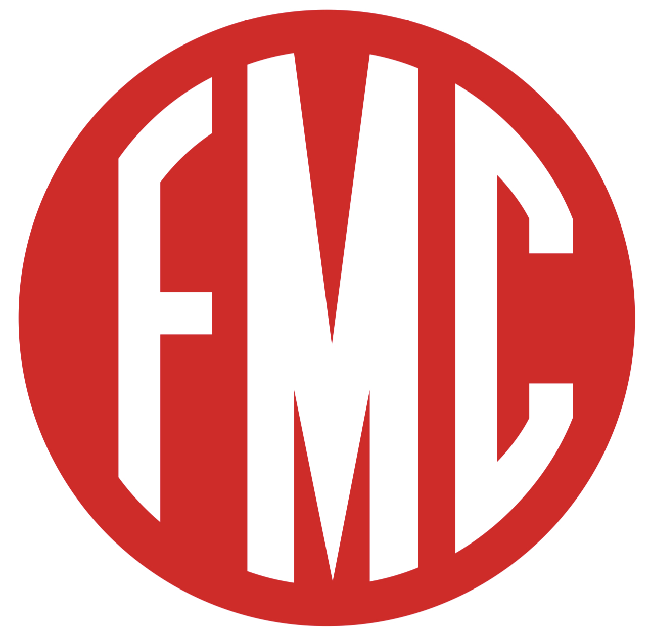 Pinturas FMC Guadalajara